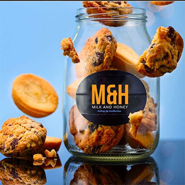 Best North Indian Sweets Online | Madhurima Sweets