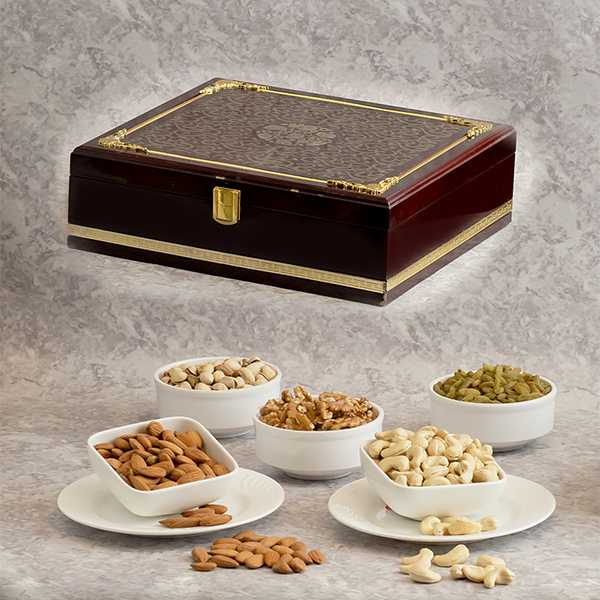 Best North Indian Sweets Online | Madhurima Sweets