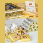 Best North Indian Sweets Online | Madhurima Sweets