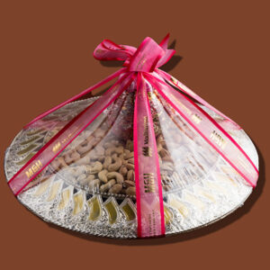 Buy Baina Bhaji Boxes - Madhurima Sweets