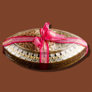 Buy Baina Bhaji Boxes - Madhurima Sweets