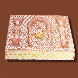 Buy Baina Bhaji Boxes - Madhurima Sweets