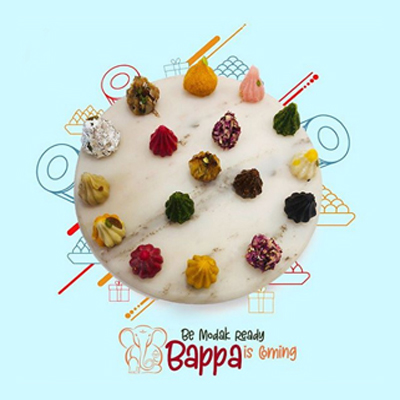 Best North Indian Sweets Online | Madhurima Sweets